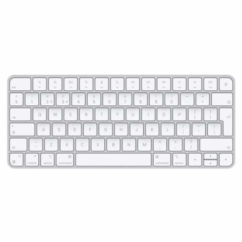 Qwerty Keyboard Keyboard Layouts What Are QWERTY, ANSI And ISO?