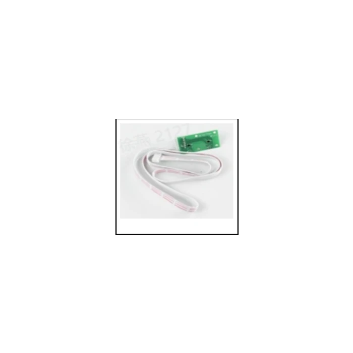 Catlink Pro X Young Hall Plate + Main Board Connection Line