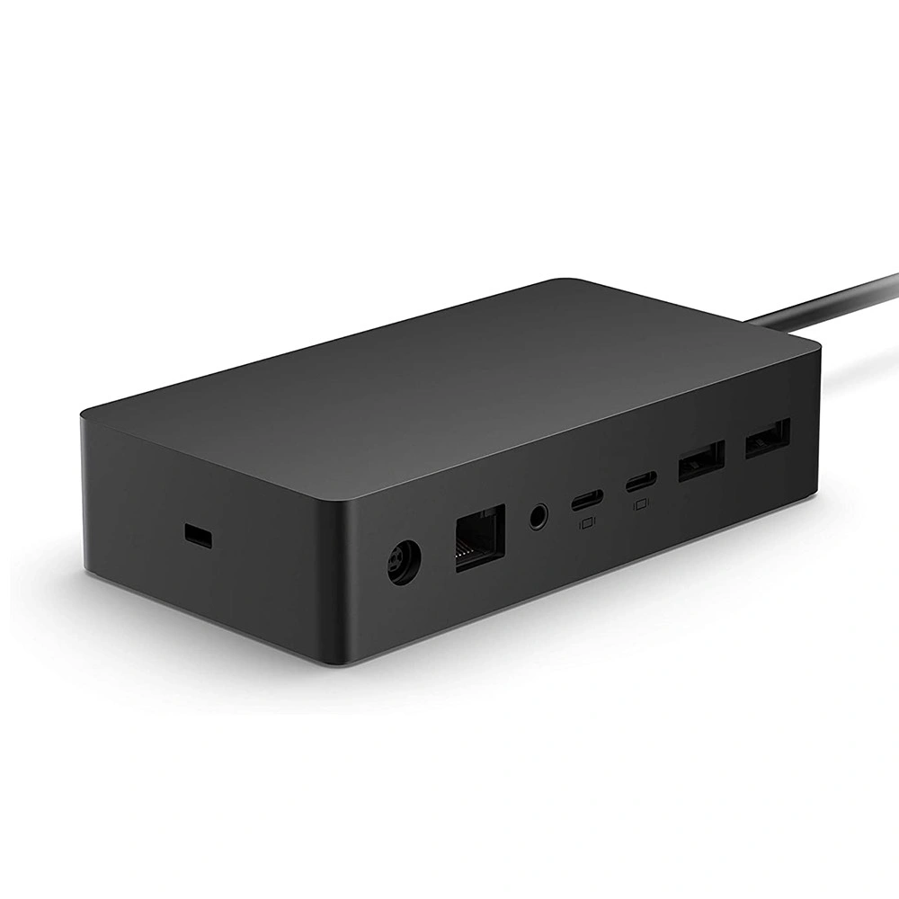 i-tec vervangend product Microsoft Surface Dock PD9-00011
