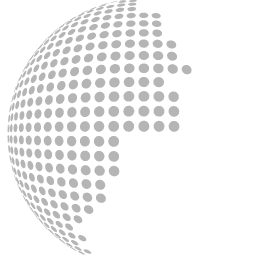 Dynamic Microcell Expanding Sponge