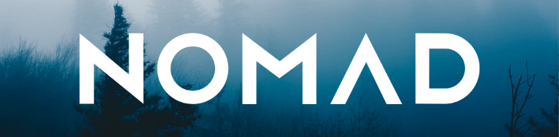 Nomad